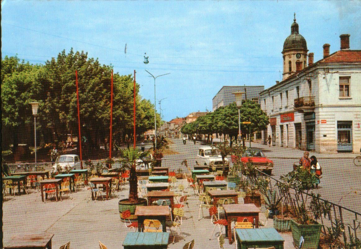 Izdavanje magacina Negotin – magacini i hale | MagPro